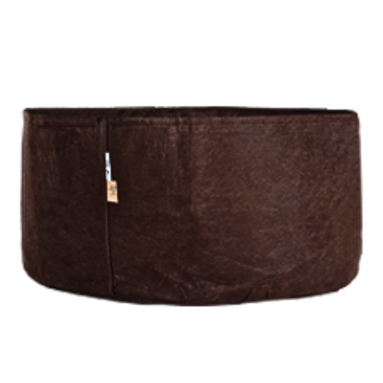 The Original Root Pouch Grow Bag | Food Safe| Planet Friendly – Up On ...